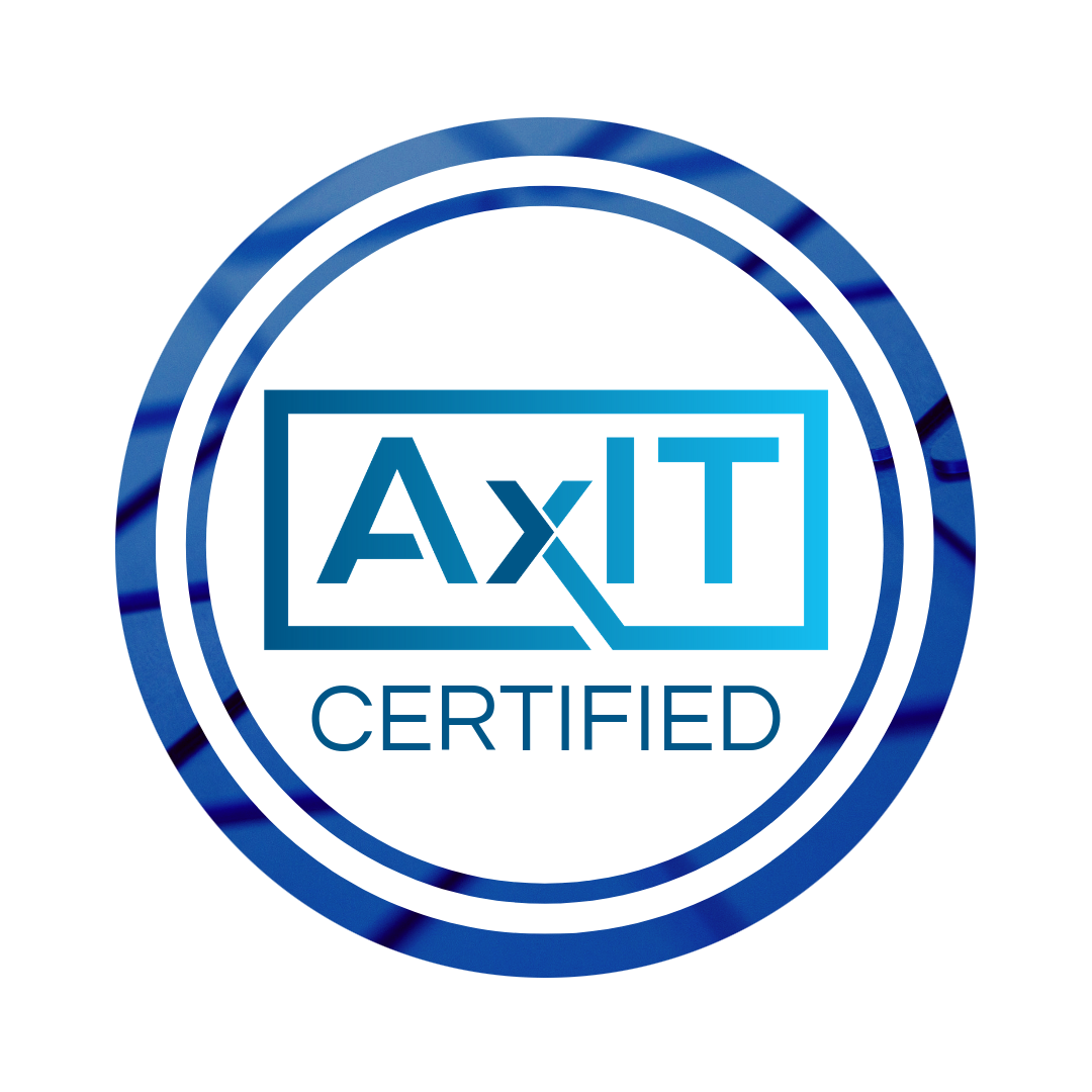 AxIT Strength Testing & Assessment | Melbourne Sports Physio