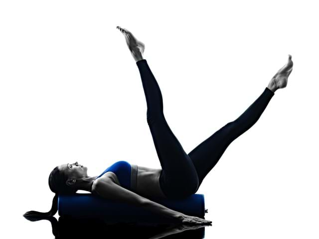 How does clinical pilates differ from regular pilates?