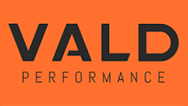 VALD Strength Testing | Melbourne Sports Physio